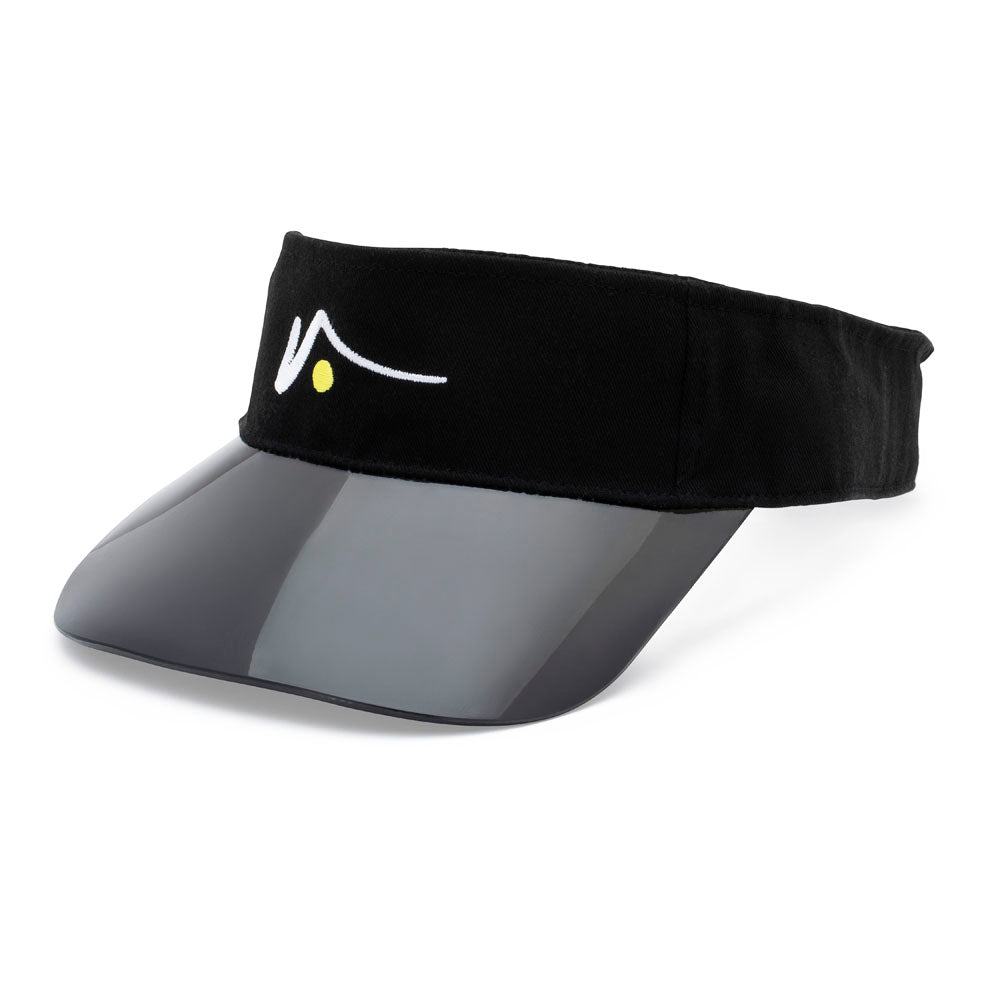 Visors – visto visors