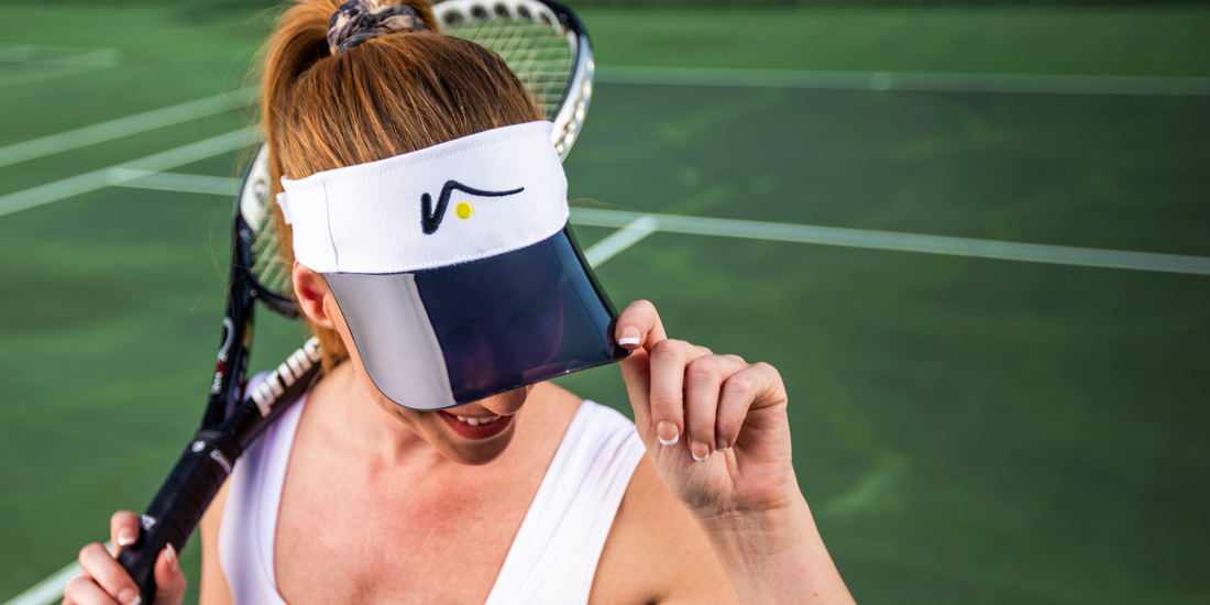 Visto Visors – visto visors