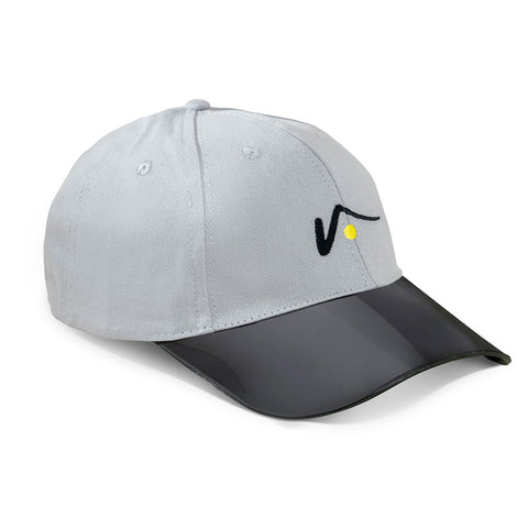 Visto Visors – visto visors